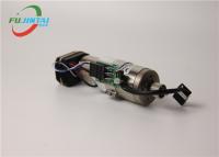 China Original New SMT Machine Parts SIEMENS Z- Motor With PCB 03038908 EN Approval for sale