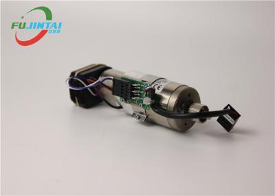 China Original New SMT Machine Parts SIEMENS Z- Motor With PCB 03038908 EN Approval for sale