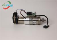 China Original New SMT Machine Parts SIEMENS Z- Motor With PCB 03038908 EN Approval for sale