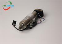 China Original New SMT Machine Parts SIEMENS Z- Motor With PCB 03038908 EN Approval for sale