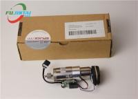 China Original New SMT Machine Parts SIEMENS Z- Motor With PCB 03038908 EN Approval for sale