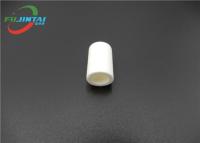 China JUKI 750 760 Filter Element E7917725000 VFE2 SMT Spare Parts for sale