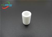 China JUKI 750 760 Filter Element E7917725000 VFE2 SMT Spare Parts for sale