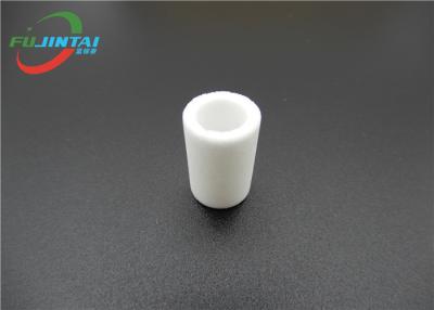 China JUKI 750 760 Filter Element E7917725000 VFE2 SMT Spare Parts for sale