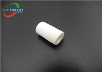 China JUKI 750 760 Filter Element E7917725000 VFE2 SMT Spare Parts for sale