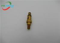 China Good Condition SMT Machine Parts SAMSUNG CP40 Holder J9055004C Original New for sale