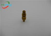 China Good Condition SMT Machine Parts SAMSUNG CP40 Holder J9055004C Original New for sale