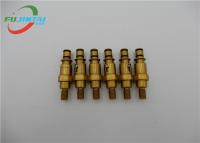 China Good Condition SMT Machine Parts SAMSUNG CP40 Holder J9055004C Original New for sale