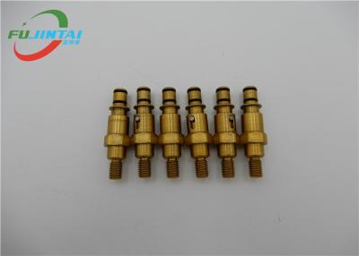 China Good Condition SMT Machine Parts SAMSUNG CP40 Holder J9055004C Original New for sale