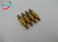 China Good Condition SMT Machine Parts SAMSUNG CP40 Holder J9055004C Original New for sale