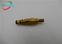 China Good Condition SMT Machine Parts SAMSUNG CP40 Holder J9055004C Original New for sale