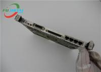 China Long Lifespan SMT Machine Parts SAMSUNG CP40 CP45 MVME162PA-242 J4809043A for sale