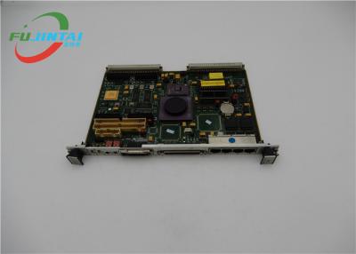 China Long Lifespan SMT Machine Parts SAMSUNG CP40 CP45 MVME162PA-242 J4809043A for sale