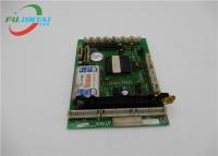 China J9060023B SMT Machine Parts SAMSUNG CP33 CP40 Machine Spare Parts Head If Board for sale