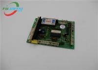 China J9060023B SMT Machine Parts SAMSUNG CP33 CP40 Machine Spare Parts Head If Board for sale