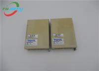 China IPULSE Machine Model Smt Spare Parts TENRYU MT5530LV T Servo Driver MSD3A3P1EA for sale