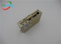 China IPULSE Machine Model Smt Spare Parts TENRYU MT5530LV T Servo Driver MSD3A3P1EA for sale