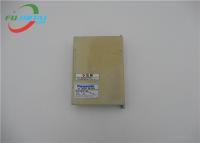 China IPULSE Machine Model Smt Spare Parts TENRYU MT5530LV T Servo Driver MSD3A3P1EA for sale