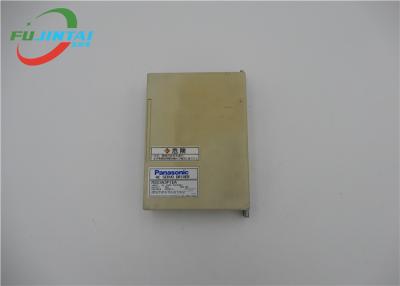 China IPULSE Machine Model Smt Spare Parts TENRYU MT5530LV T Servo Driver MSD3A3P1EA for sale