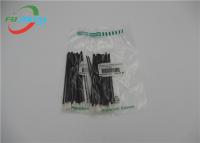 China SIEMENS Siplace Clean Sticks SMT Machine Parts 00352931 Small Size CE Approval for sale