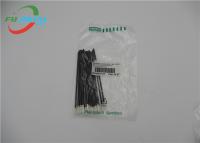 China SIEMENS Siplace Clean Sticks SMT Machine Parts 00352931 Small Size CE Approval for sale