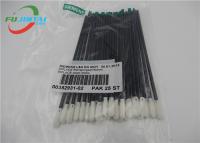 China SIEMENS Siplace Clean Sticks SMT Machine Parts 00352931 Small Size CE Approval for sale