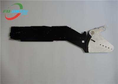 China Durable SMT Machine Parts UIC 8MM Gold Single Lane Feeder 50934703 Original New for sale