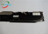 China SMT Surface Mount Parts UIC 12MM Gold Single Lane Feeder 50934803 Long Lifeespan for sale
