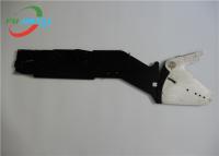 China SMT Surface Mount Parts UIC 12MM Gold Single Lane Feeder 50934803 Long Lifeespan for sale