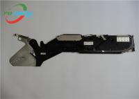 China SMT Surface Mount Parts UIC 12MM Gold Single Lane Feeder 50934803 Long Lifeespan for sale
