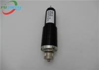 China SMT Machine Parts ASM SIEMENS F4 F5 HS50 S23 S25 Carry Motor 00324405 for sale