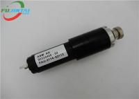 China SMT Machine Parts ASM SIEMENS F4 F5 HS50 S23 S25 Carry Motor 00324405 for sale