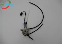 China Durable Smt Components ASM SIEMENS F5 HS50 S23 S25 VALVE 00335984 CE Approval for sale