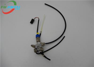 China Durable Smt Components ASM SIEMENS F5 HS50 S23 S25 VALVE 00335984 CE Approval for sale