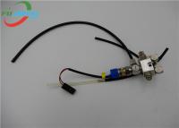 China Durable Smt Components ASM SIEMENS F5 HS50 S23 S25 VALVE 00335984 CE Approval for sale