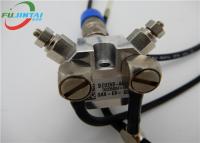 China Durable Smt Components ASM SIEMENS F5 HS50 S23 S25 VALVE 00335984 CE Approval for sale