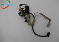 China Original New Condition Smt Spare Parts ASM SIEMENS HS50 HS60 DP MOTOR 00341780 for sale