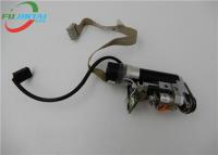 China Original New Condition Smt Spare Parts ASM SIEMENS HS50 HS60 DP MOTOR 00341780 for sale