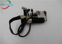 China Original New Condition Smt Spare Parts ASM SIEMENS HS50 HS60 DP MOTOR 00341780 for sale