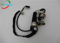 China Original New Condition Smt Spare Parts ASM SIEMENS HS50 HS60 DP MOTOR 00341780 for sale