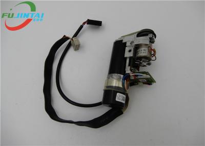 China Original New Condition Smt Spare Parts ASM SIEMENS HS50 HS60 DP MOTOR 00341780 for sale