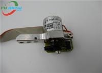 China SIEMENS SMT Machine Parts Valve Drive Placement Circuit DLM2 DLM3 00368075 for sale