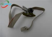 China SIEMENS SMT Machine Parts Valve Drive Placement Circuit DLM2 DLM3 00368075 for sale