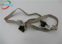 China SIEMENS SMT Machine Parts Valve Drive Placement Circuit DLM2 DLM3 00368075 for sale