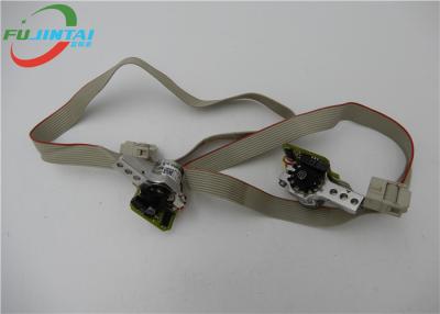 China SIEMENS SMT Machine Parts Valve Drive Placement Circuit DLM2 DLM3 00368075 for sale