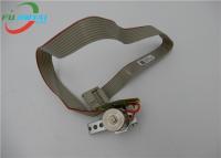 China SIEMENS SMT Machine Parts Valve Drive Placement Circuit DLM2 DLM3 00368075 for sale