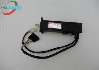 China I PULSE LC1-M71M1-00X P50BA2004DXS23 SMT Machine Spare Parts for sale