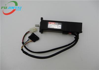 China I PULSE LC1-M71M1-00X P50BA2004DXS23 SMT Machine Spare Parts for sale