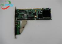 China AS-3340 KW3-M4209-00X YV100XG System Board SMT Machine Spare Parts for sale