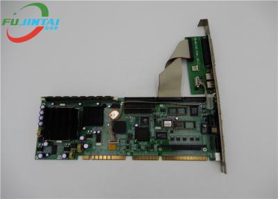 China AS-3340 KW3-M4209-00X YV100XG System Board SMT Machine Spare Parts for sale